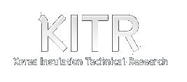 KITR Bulletin – Korea Insulation Technical Research